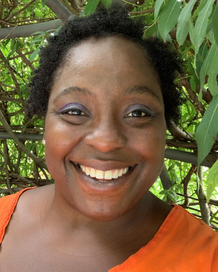 Hope S. Mitchell | News, Sports, Jobs - The Express